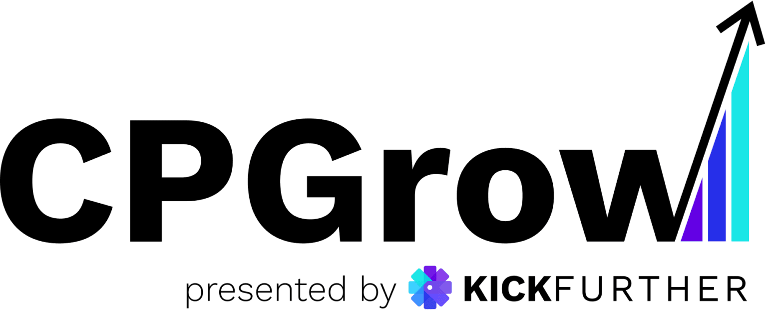 CPGrow 2025 Rules and Regulations - Kickfurther