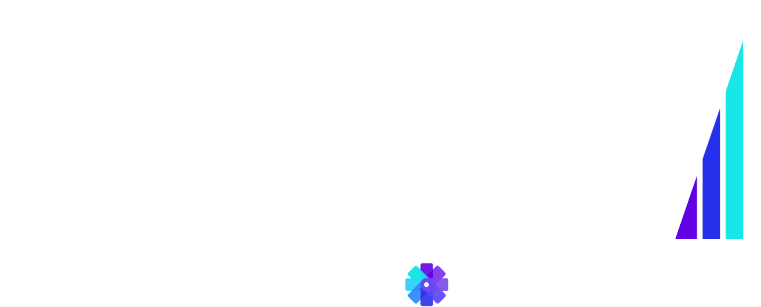 CPGrow 2025 Application - Kickfurther