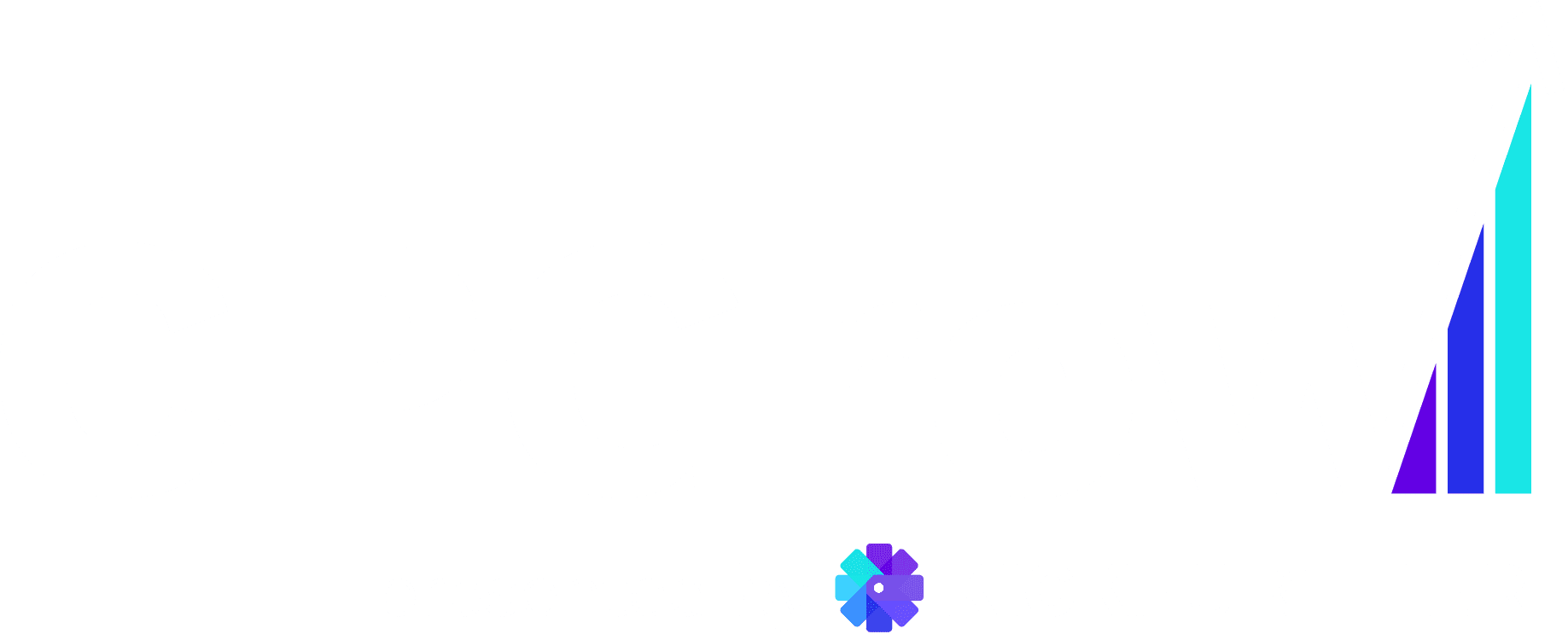 CPGrow 2025 Application - Kickfurther