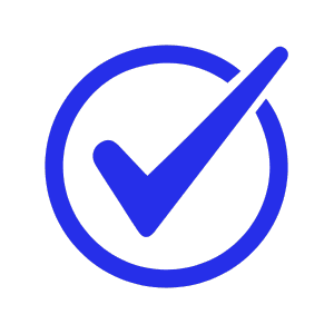 Consignment Model Funding - Kickfurther