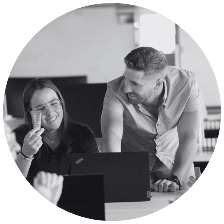 Consignment Model Funding - Kickfurther